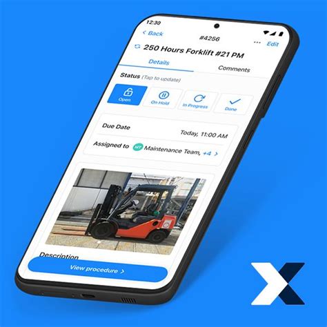 Webinar Mx Masterclass Ep 3 November 2024 Christopher Biester