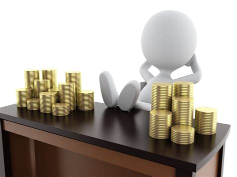 Unveiling The Investment Universe A Guide To Different Types Of