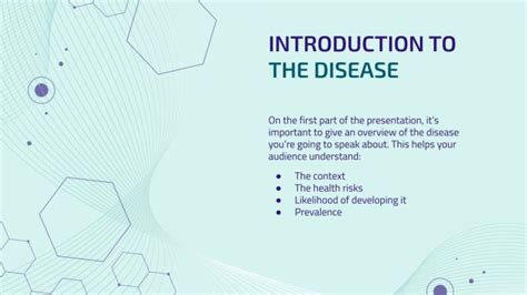 The Cholera Bacterium And Its Pathogenesis