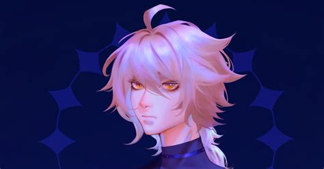 Genshinimpact Aether And Lumine Abyss Twins Koko Yuのイラスト Pixiv