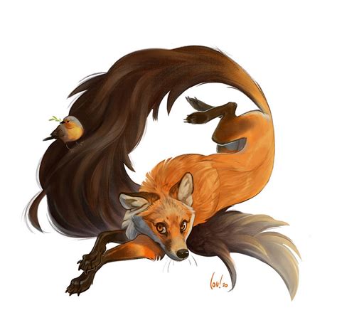 Thassy Professional Filmographer Deviantart