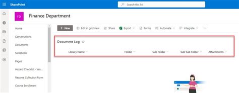 How To Create A File In Power Automate