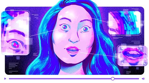 Identifying Ai Generated Videos A Guide To Navigating The Deepfake Era Authorsvoice Ai