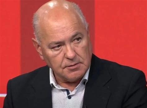 Хрватскиот Сабор расправаше за концертот на Томсон пратеник извика „За