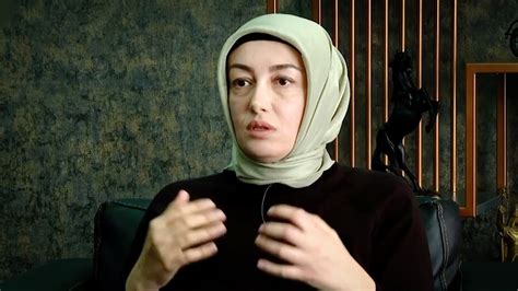 Ayşe Ateşten Iddianameye Tepki Peki Azmettiriciler Nerede