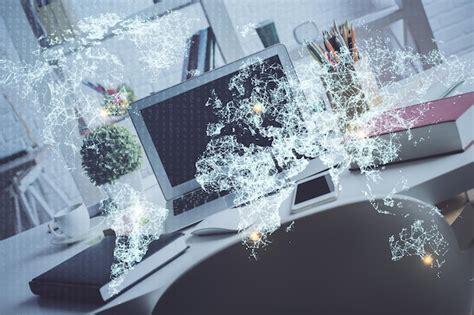 Computer Freeze Images Free Download On Freepik