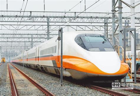 高鐵南延屏東可行？專家打臉：每年虧2億 生活 中時新聞網