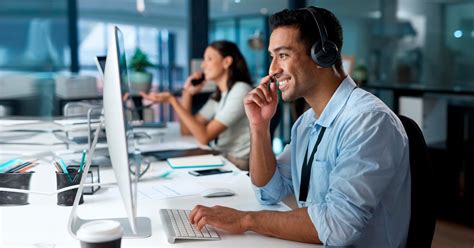 What Is Pbx Exploring Its Features Benefits And Tips