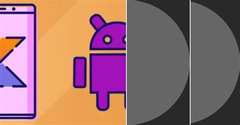 List Kotlin Curated By Semih Kavak Medium