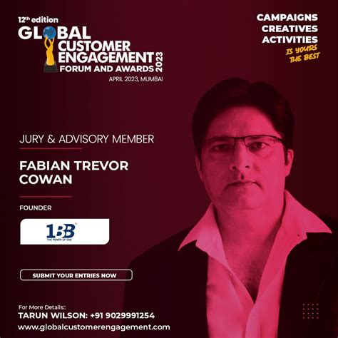 Acef Leaders Team Jury Marketingandadvertising Advertisingagency Engagement Acefawards