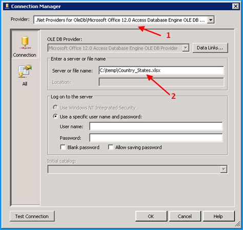 Sql Server How Can I Skip Items In A Foreach Loop Container Set To
