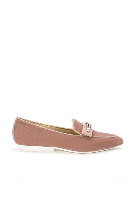 Taglia Scarpe | Italienische Luxus Schuhe & Accessoires