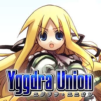 XCI公主同盟 Yggdra Union中文版 switch游戏站 ns512