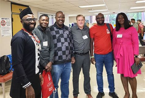 Society For Industrial And Applied Mathematics Siam On Linkedin Conference