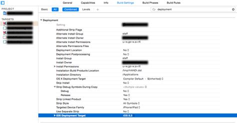 Ios Uitextview Not Resizing Correctly On Ipad Only Stack Overflow