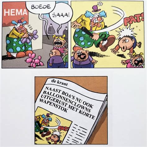 Boeeee Saai Rdirkjan