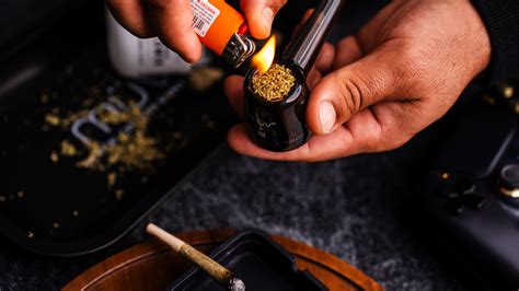 What Is A Tolerance Break And How Long Should It Last MÜv