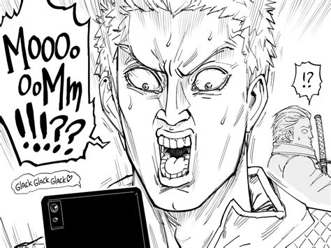 Bb Baalbuddy Nero Devil May Cry Vergil Devil May Cry Capcom