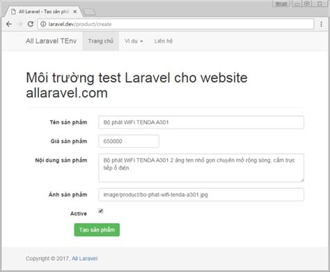 Xây dựng truy vấn bằng Laravel Query Builder TopDev