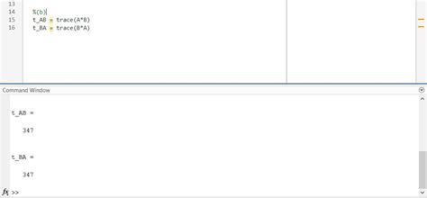 [solved] please use matlab to perform the computations and take