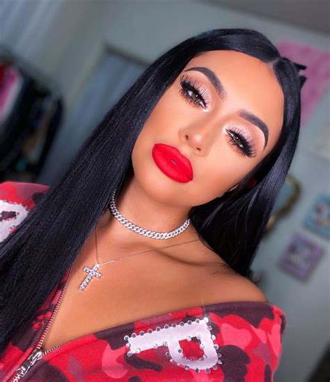 Pin On Makeup Inspo
