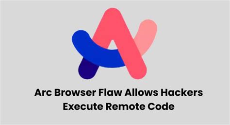 Elearn Programming On Linkedin Cyber Press ® Critical Arc Browser