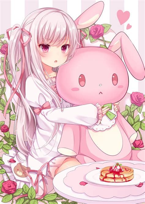 C语言2 Helloworld Kailynwuのblog
