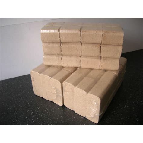 Depozit Bricheti Peleti