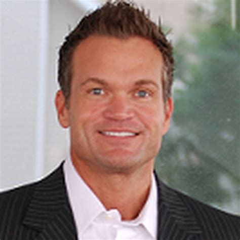 Ryan Brigmans Instagram Twitter And Facebook On Idcrawl