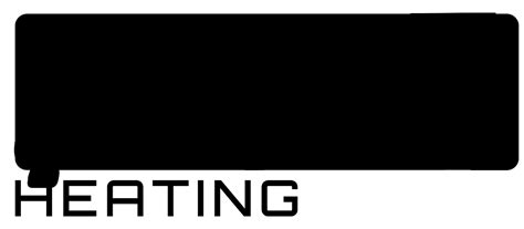 Tass Cable Management Floor Boxes Shop4 Electrical