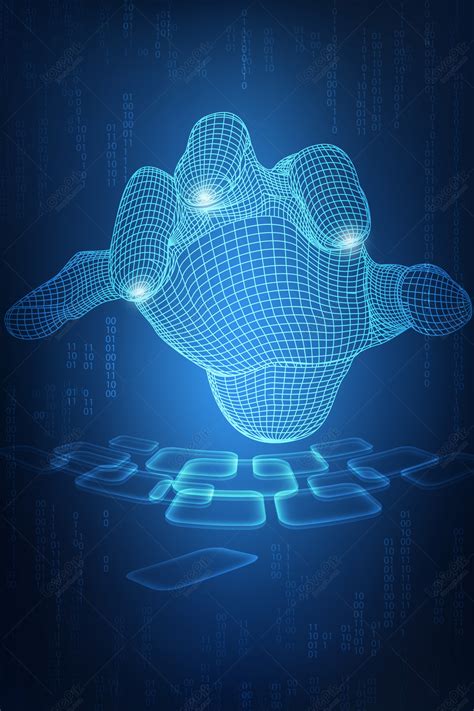 팜 형 기술 이미지 Hd 기술적인 전문인 유형 배경 사진 무료 다운로드 Lovepik