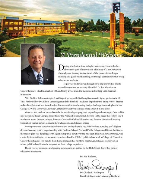 Jennifer Lindeke Wedding