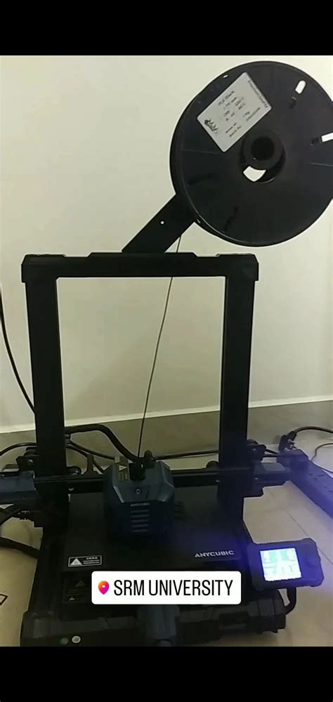 Swapnil Khairnar On Linkedin 3dprinting