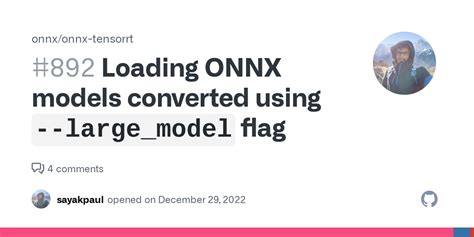 Loading ONNX Models Converted Using Large Model Flag Issue 892