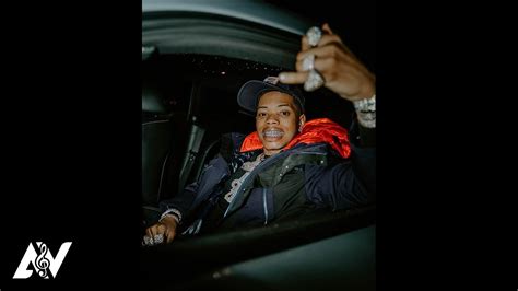 Lil Migo Type Beat Stamped Aclefvibes X Flemdawg Hunna YouTube