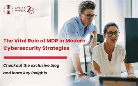 Atlas Systems On Linkedin Cybersecurity Cybersecurity Atlassystems Infosec Dataprotection…