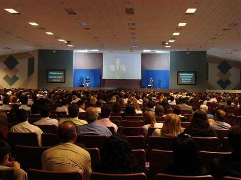 Estudios bíblicos Los testigos de Jehova