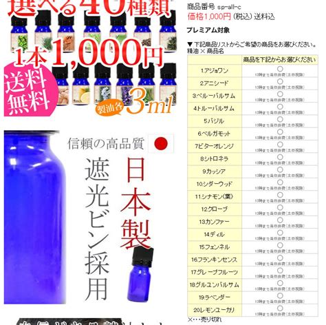コピペOK楽天市場内の納期情報の表示について 佐賀で唯一のネットショップサポート