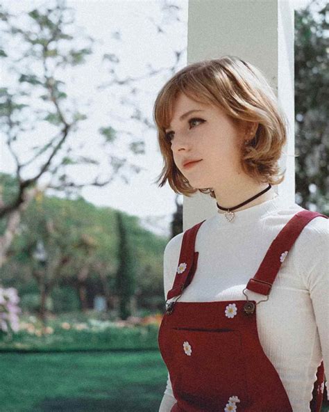 Ella Freya R Prettygirls