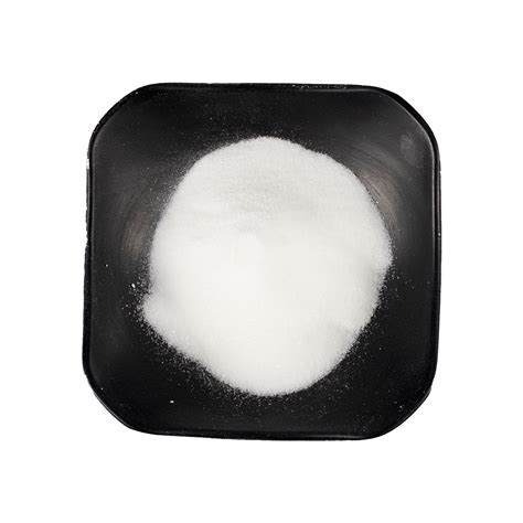 Free Sample High Grade Pvp K90 Povidone CAS 9003 39 8