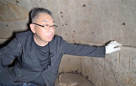 朝刊先読み古代出雲テーマのシンポジウム島根古代文化センターがユーチューブで公開 山陰中央新報デジタル