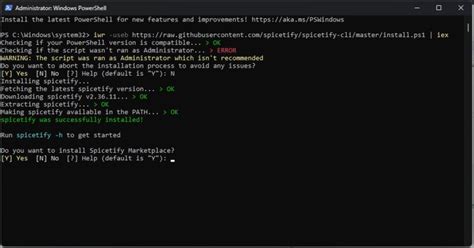 Spicetify 101 Your Spotify Your Way Techbriefly