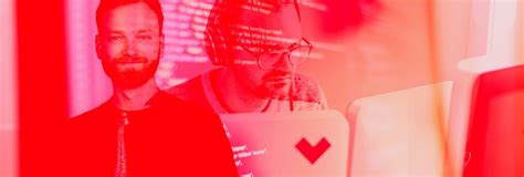 Performance Tips For Laravel