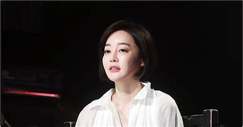 포토]김혜은 섹시한 자태