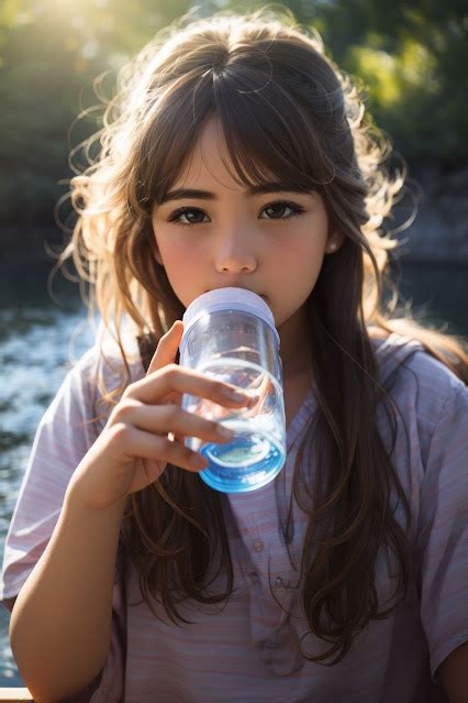 Cirkul Water Bottle Review Enhance Your Hydration Experience Plus Best