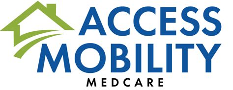 Access Mobility Medcare