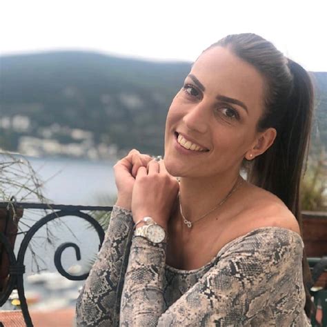 Milica Bajović Transportation Officer Ministry Of Defence Of The Republic Of Serbia Linkedin