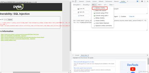 Cisp Pte Sql注入 进阶篇之实战模拟ptesql注入文章管理系统 Csdn博客