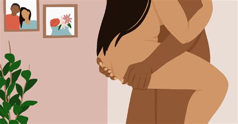 Sex Positions Most Comfortable And Best To Try