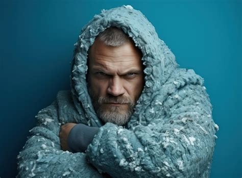 Frustrated Cold Images Free Download On Freepik
